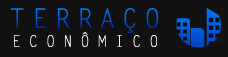 logo_terraco | Terraço Econômico