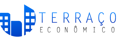 logo_3.0 | Terraço Econômico