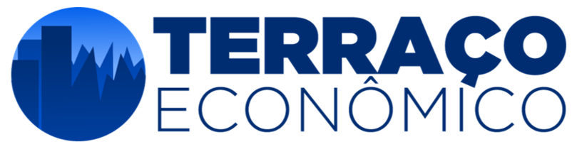 logo_wp | Terraço Econômico