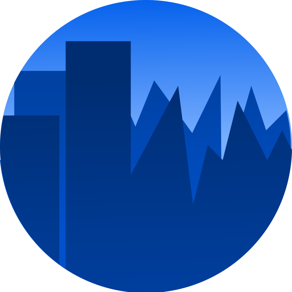 terraço-logo | Terraço Econômico